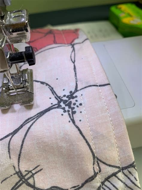 Drawstring Bag Photo Tutorial Bizzymitts Drawstring Bag Photo Tutorial Bizzymitts