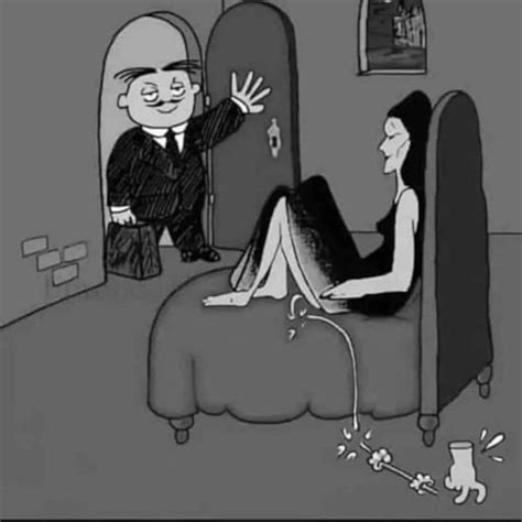 Utherverse Free Dating Adult Social Network Carole UK S Profile