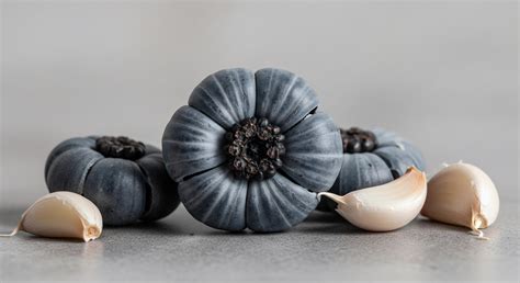 What Is The Concept Of Zero Knowledge Proofs And How Can It Be Used