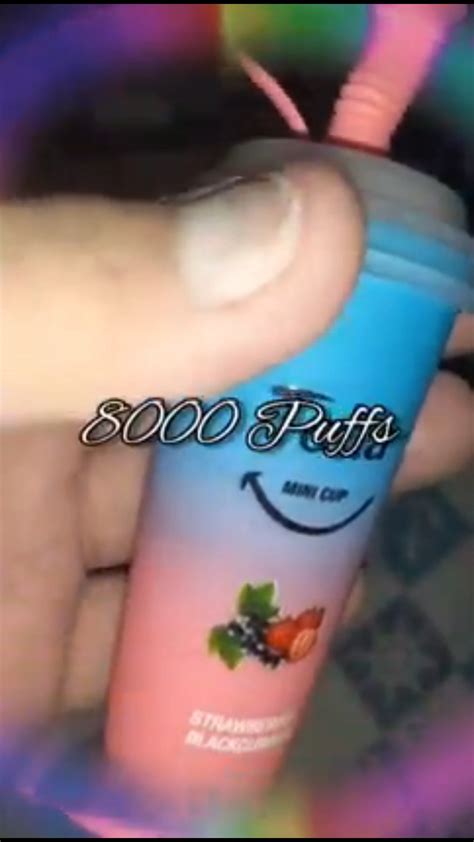 Legit Disposable Pod 10000 Puffs With Type C Vaping Smoke Set 8k Puffs Disposable Toha Mini Cup