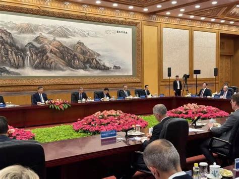 쿠라시키 다리와 운하 독특한 공중 관점