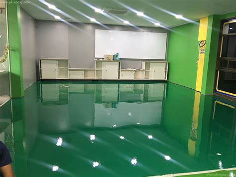About Us รับทำพื้น Epoxy พื้น Pu พื้นกันซึม พื้นคอนกรีตขัดเงา พื้นโรงงาน โรยตัวทาสีอาคาร Epoxy