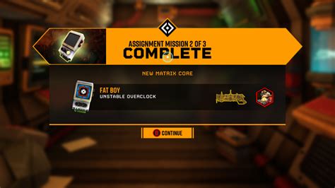 Lets Fucking Go R Deeprockgalactic