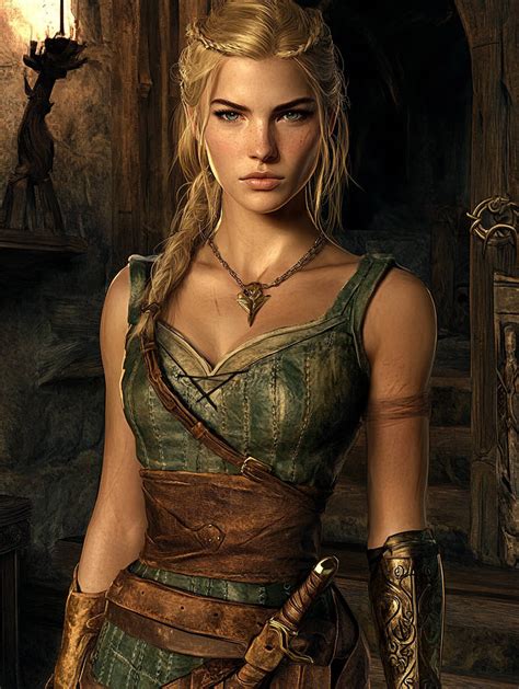 Hroki By Drachnos On Deviantart