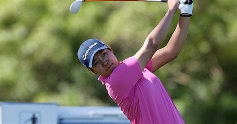 포토 성은정 내가 아마최강 성은정입니다