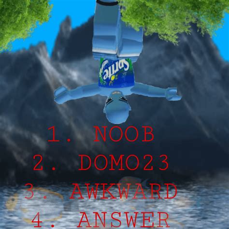 Tyler The Robloxian Noob R Tylerthecreator