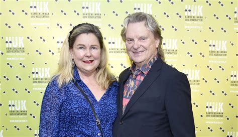 Ikihiteistä Tunnettu Pepe Willberg Aavisti Että Yksi Kappale Floppaa ”oli Fiasko” Anna Fi