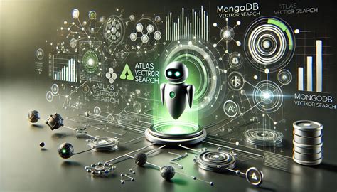 Extracting Structured Data From Pdfs Using Ai Python And Vector Databases By Padula Pankaja