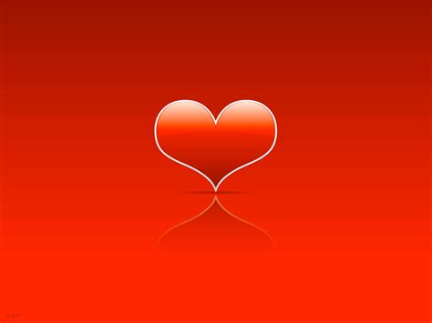 320 Hjerte Baggrunde Hd Download Gratis Baggrundsbilleder