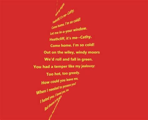 Css文字特效代码，螺旋文字效果下载 17素材网