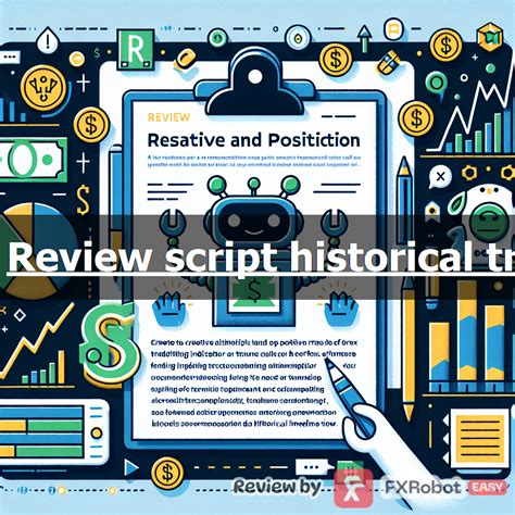Review Script Historical Transaction Records Forex Robot Review