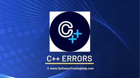 C Errors Undefined Reference Unresolved External Symbol Etc