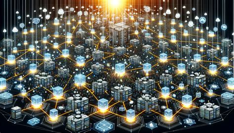 state management in microservices navigating the complex waters by asierr dev medium