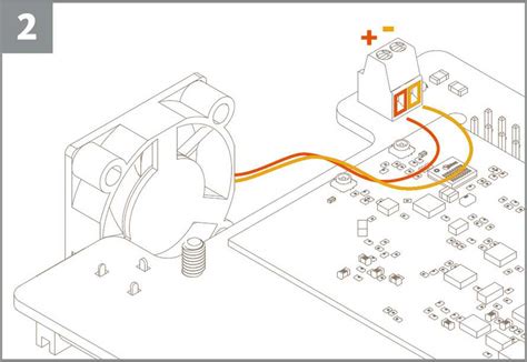 Arduino Pro Gateway Assembly Arduino Documentation