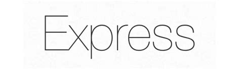 Express Mysql Sessionexpress