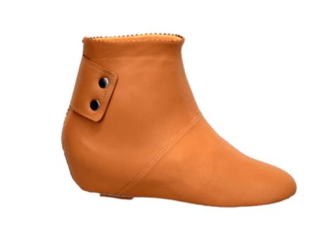 Proteze Pentru Membrul Inferior Atomedical Vest