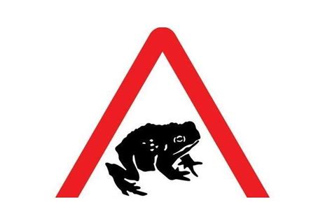 15 Of The Hardest Theory Test Questions