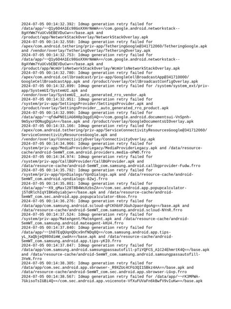 Lomlog Pdf Android Robot Android Operating System