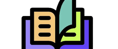 Python Dictionaries Dev Community