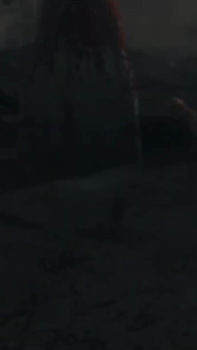 Yuji Vs Sukuna💀 Jjkgojovssukunayujivssukunashortsviralshorts Youtube