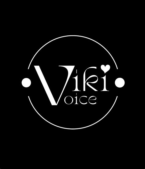 🔥 Акція 🔥 Час поповнити свою колекцію стильним та зручним комплектом білизни «soft Touch на