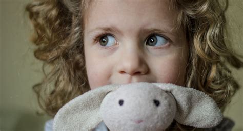 The Bunny That Just Wont Die