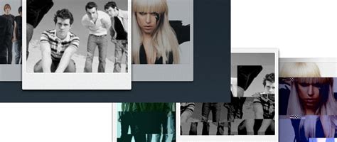 Linux Why Are My Images Getting Corrupted In Ubuntu Super User