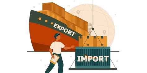 Complete Guide To Import Export Company Registration In Nepal