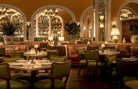Venues Fontainebleau Las Vegas