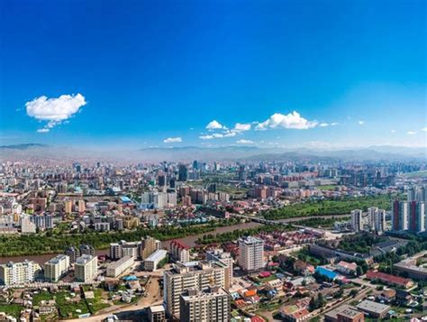 Үндэсний орон сууцжуулалтын тухай хуулийн төслийг өргөн барина Newmm Mn Мэдээллийн портал