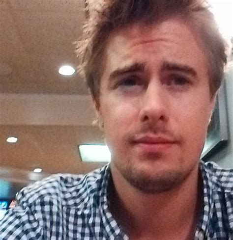 Automating Remote Dev Machine Setup For Vscode With Ansible Vscode