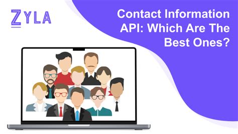 zyla api hub blog explore the latest api trends and insights