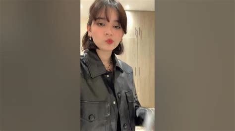 Roadmaps Kaise Dhundhe Kisi Bhi Technology Ka Coding Programming