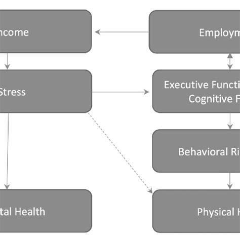 A Schematic Of The Delphi Method In The Delphi Method Experts Download Scientific Diagram