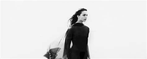 Naakt Isabelle Beernaert