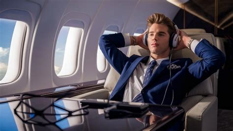 Pilot Workload Images Free Download On Freepik