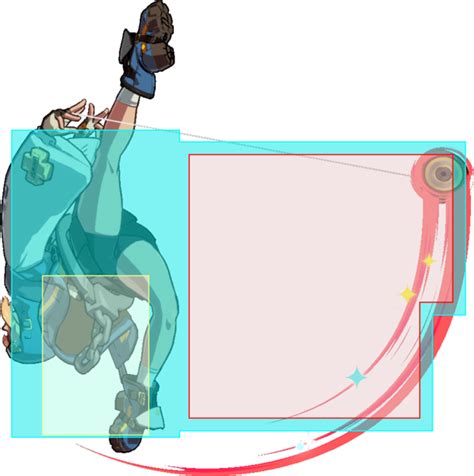 File GGST Bridget JS Hitbox 3 Png Dustloop Wiki File GGST Bridget JS Hitbox 3 Png Dustloop Wiki