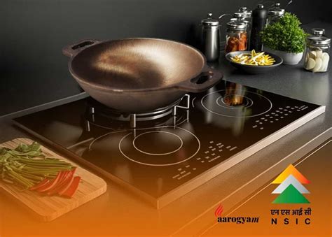 Aarogyam India Health With Rashmi