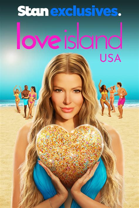 Stream The Meg Online Download And Watch Hd Movies Stan