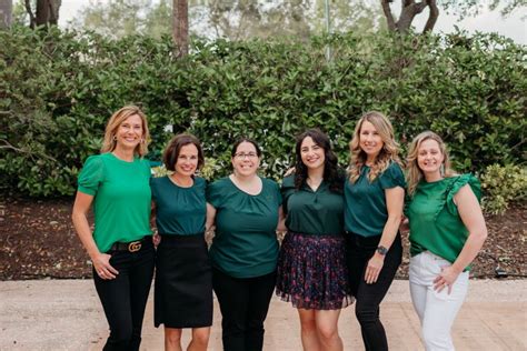 Amanda Keefer Posted On Linkedin