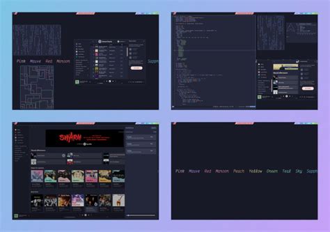 Sexy Unix Porn On Tumblr