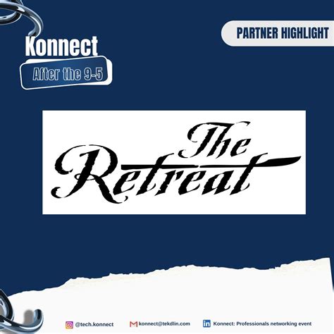 Konnect Professional Networking Event On Linkedin Networkingevent Dallasnetworking