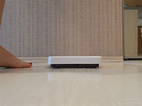 Heels Daze Org Custom Weight Scale Trample Barefoot Wmv