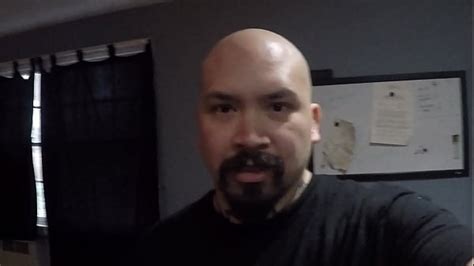 J2s Explosive Cum Shot Xxx Mobile Porno Videos And Movies Iporntv Net