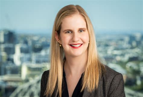 Morgan Lynch Lawyers Jones Day