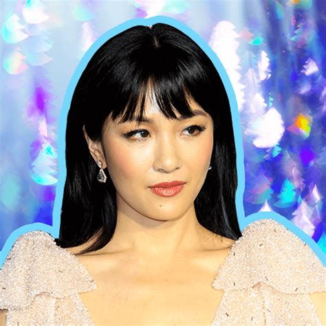 Constance Wus Instagram Twitter And Facebook On Idcrawl