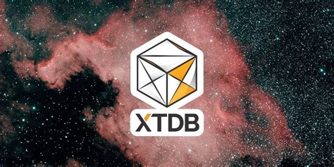 Xtdb ‘core2 Is An Experimental Sql First Immutable Database Concept Rclojure