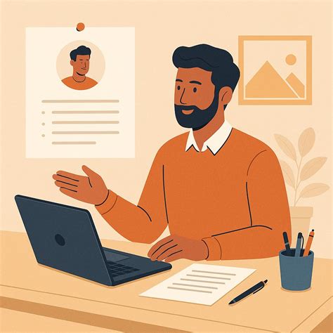 🚀 Hiring Senior Backend Engineer Genai X Edtech Gurgaon Up To ₹1