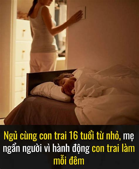 Ng C Ng Con Trai Tu I T Nh M Ng N Ng I V H Nh Ng Con Trai L M M I M