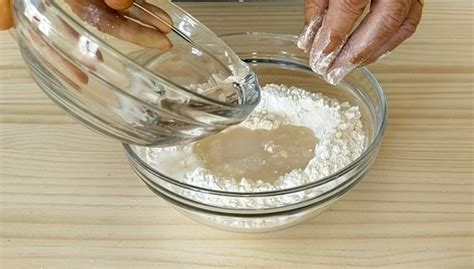 Netra Basti Menopausa Més Vida